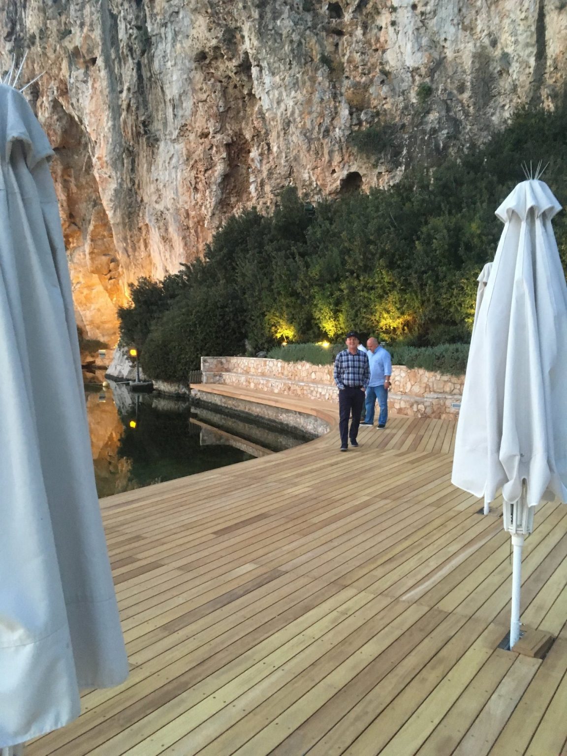 Robinia Pseudoacacia Wood Supplier - greentimbercoltd.com