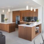 10 ways to use wood in your interior design - greentimbercoltd.com