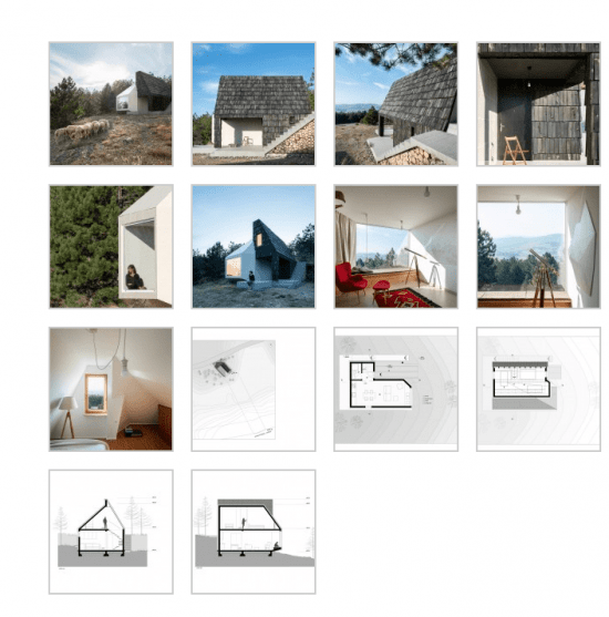5 Stunning Serbian Summer Houses That You Should Know About ...