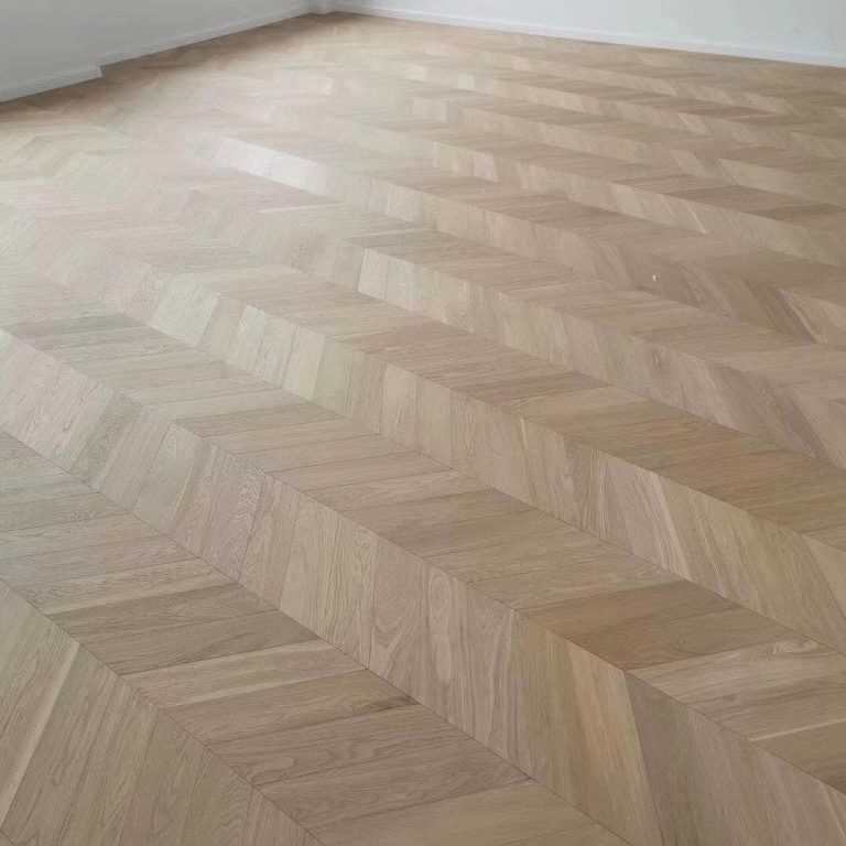 Top 4 Wood Flooring Trends in 2022 - greentimbercoltd.com