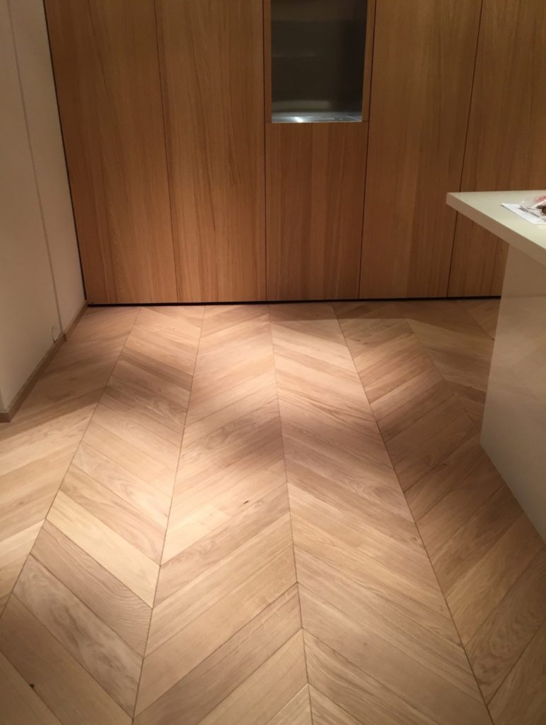 European Oak Wood Supplier - greentimbercoltd.com